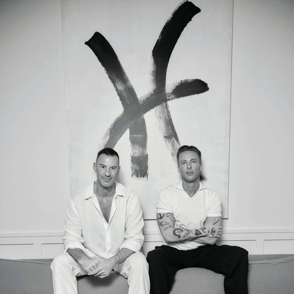 Architectural Insights: Trends, Iconic Projects, and Visionary Designs ...