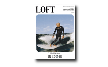 Catalogues & Magazines – Loft Publications | Beautiful Coffee Table ...