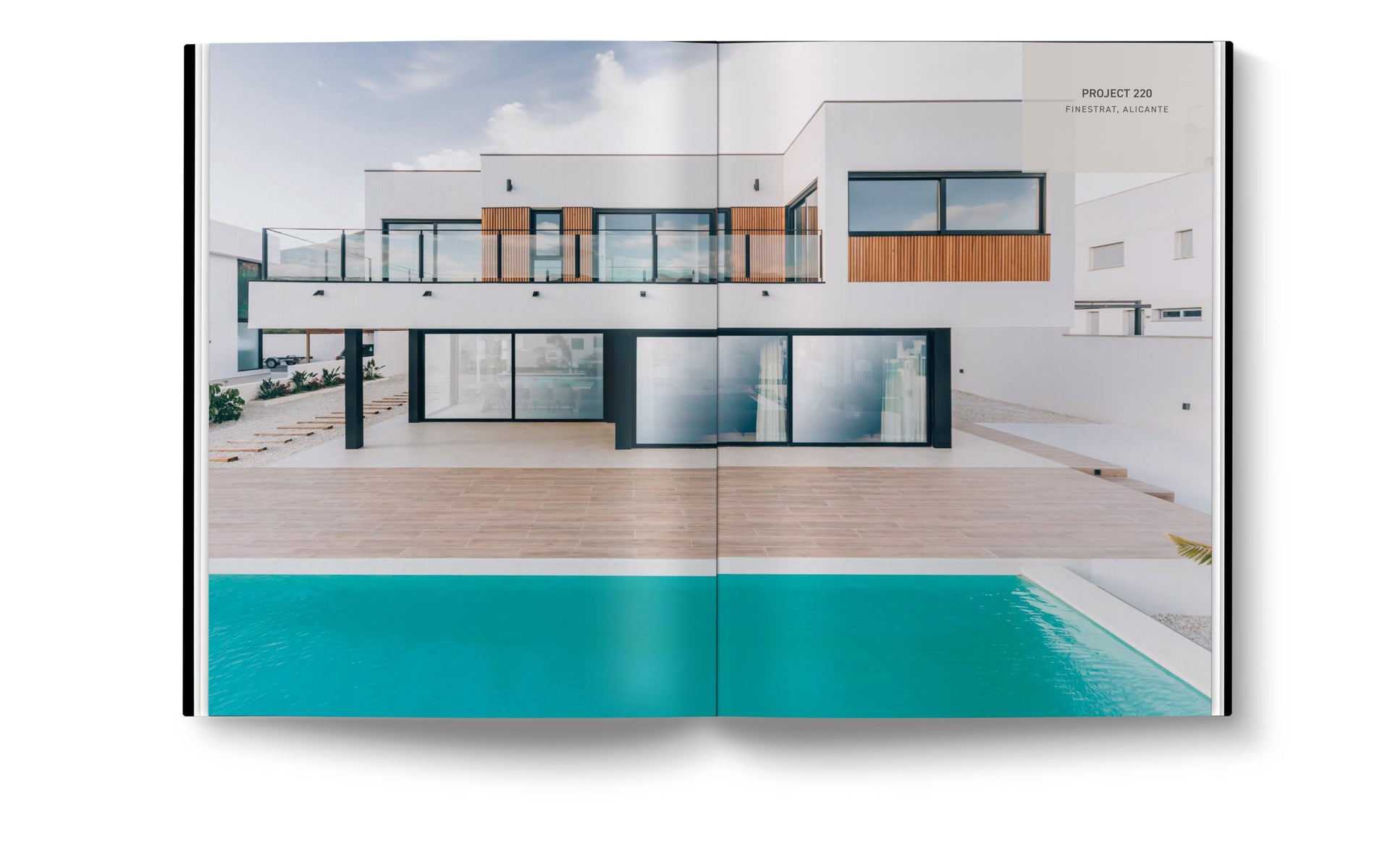 Modular Projects – Loft Publications | Beautiful Coffee Table Books on ...