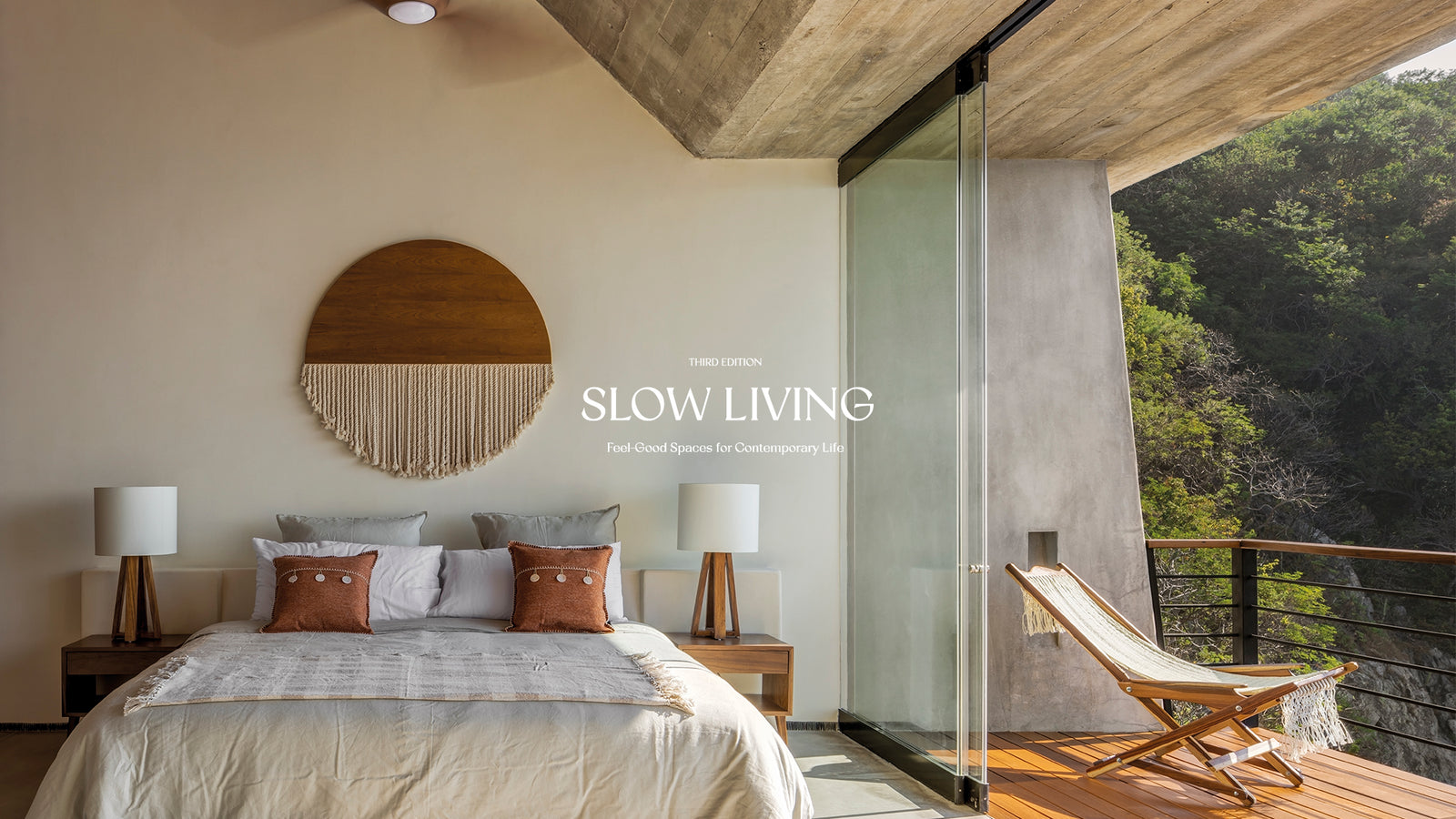 LOFT PUBLICATIONS | Beautiful Architecture Books